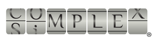 Group Management Report | EQ Selling™ Thru-Channels